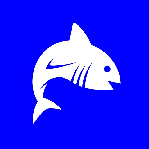 Cod (fish only) | Codswallop